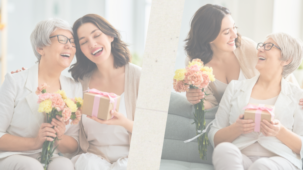 The Evolution of Motherhood: From traditional roles to modern parenting ...