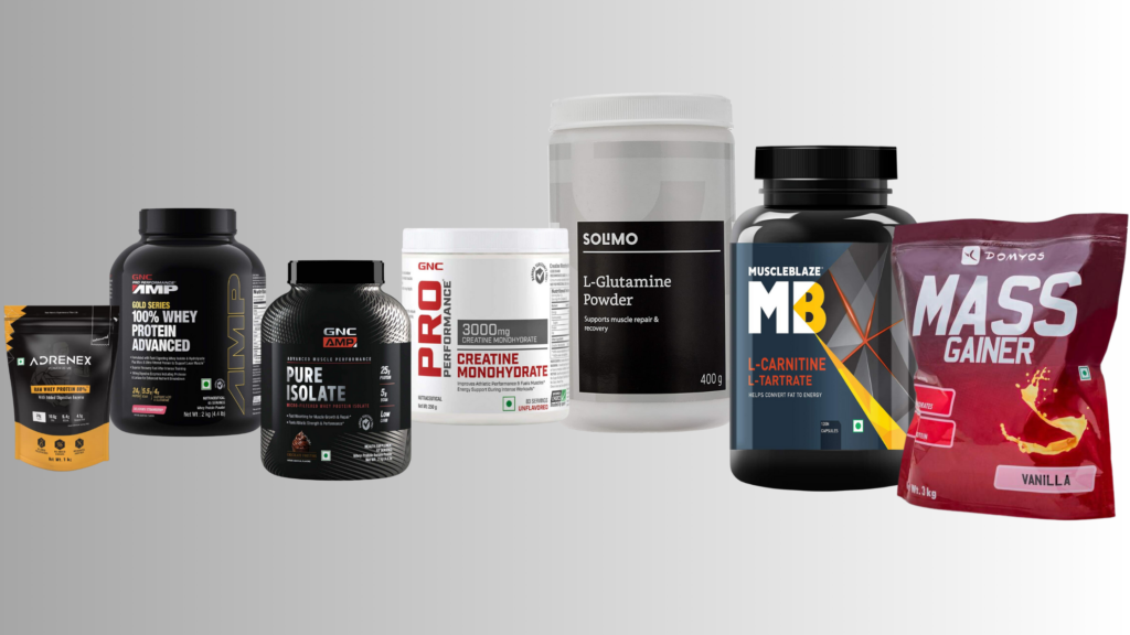 Get Ready to Score Big with Zeon Lifesciences on National Sports Day!