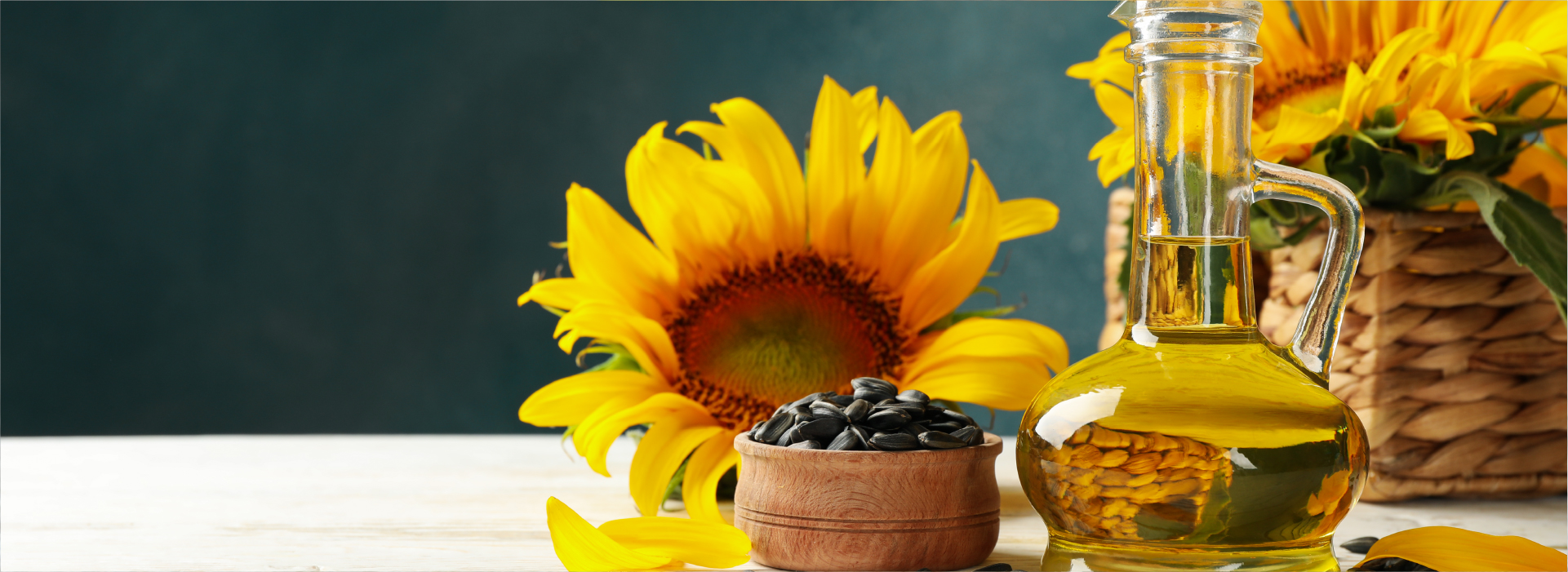 Nutraceutical Ingredients Supplier - Zeon Lifesciences Ltd