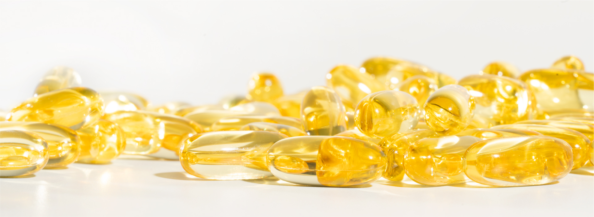 Nutraceutical Ingredients Supplier - Zeon Lifesciences Ltd