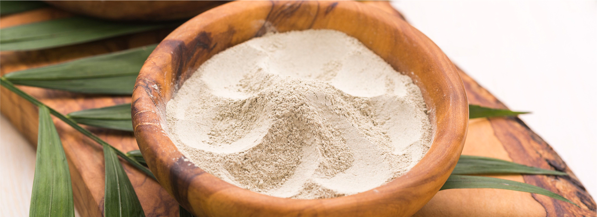 Nutraceutical Ingredients Supplier - Zeon Lifesciences Ltd