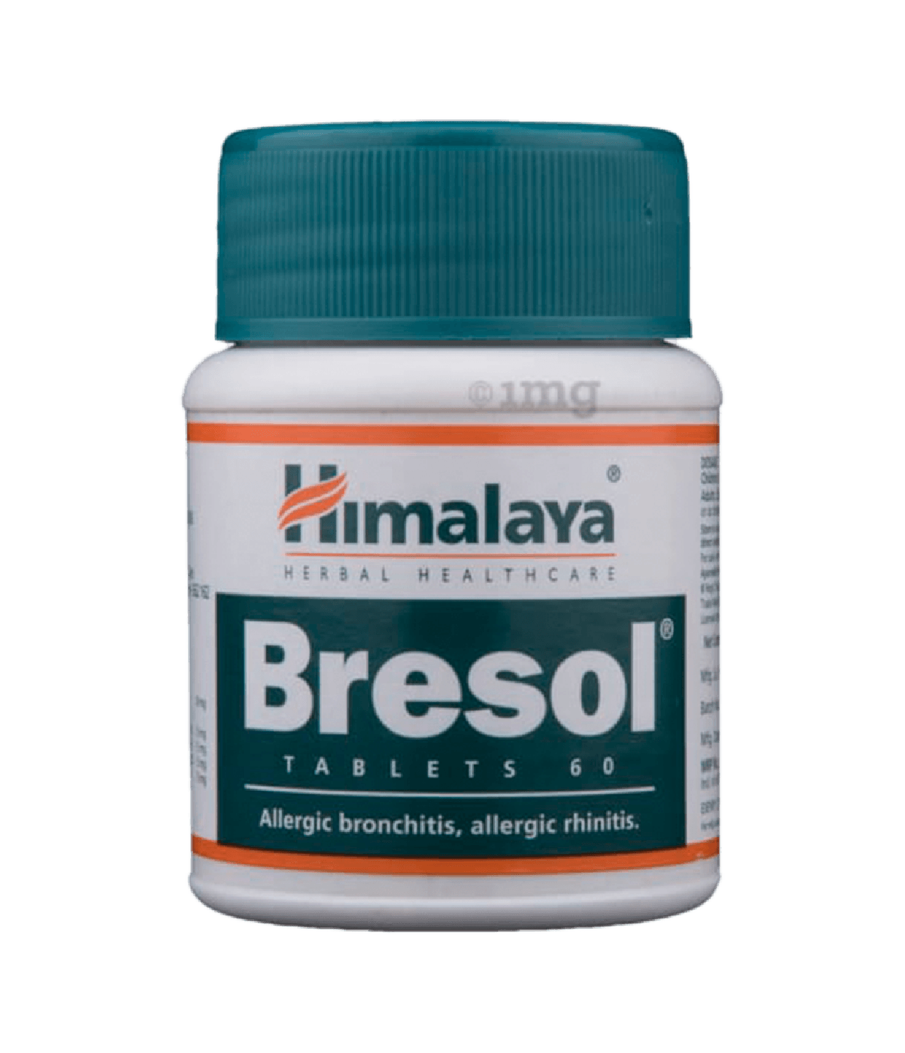 Nutraceutical Products - Zeon Lifesciences Ltd