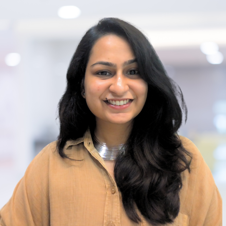 Expert Leadership – Driving Zeon's Vision in Health & Wellness - Zeon